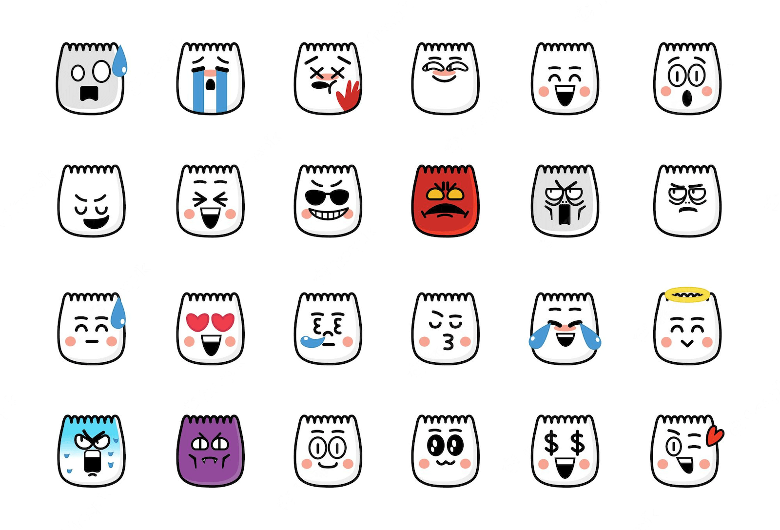How To Use Hidden TikTok Emojis How To Use Hidden TikTok Emojis